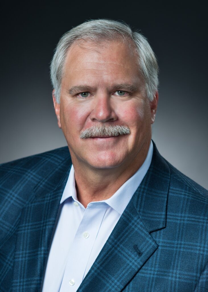 Team – BlueStone Venture Partners, LLC