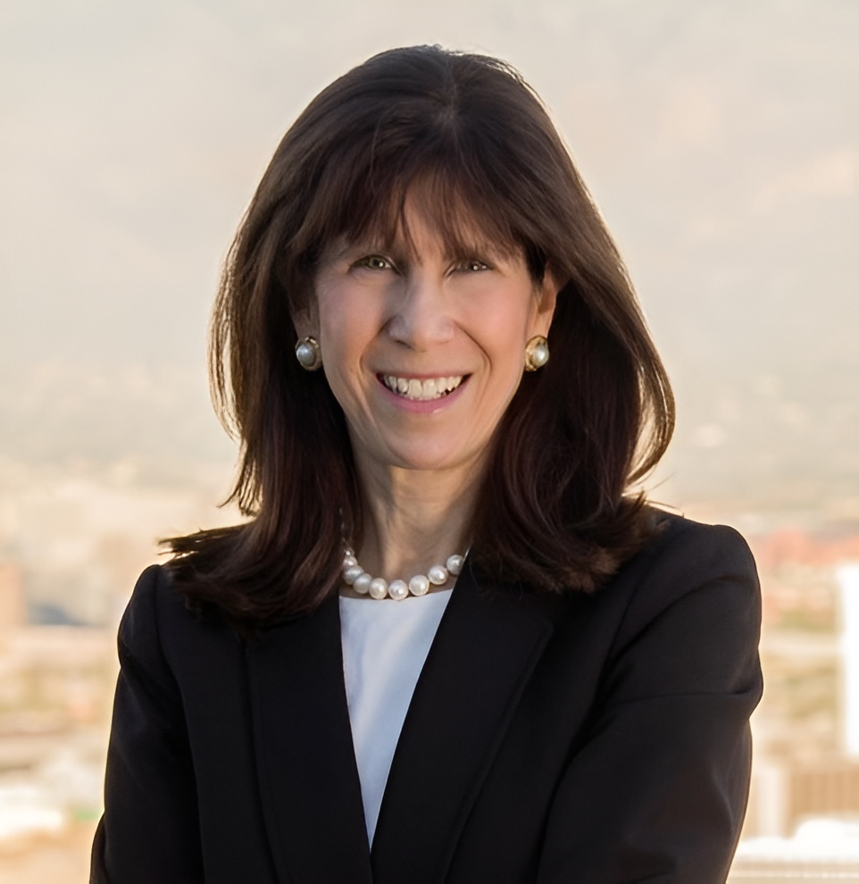 Team – BlueStone Venture Partners, LLC